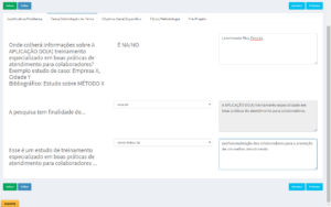 Como Fazer um Pré-projeto TCC em 7 Etapas Rápidas - TCC Descomplicado