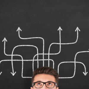 Hipótese do TCC: O que é e como formular as suas - TCC Descomplicado