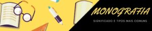 O que é Monografia e como fazer uma? - TCC Descomplicado
